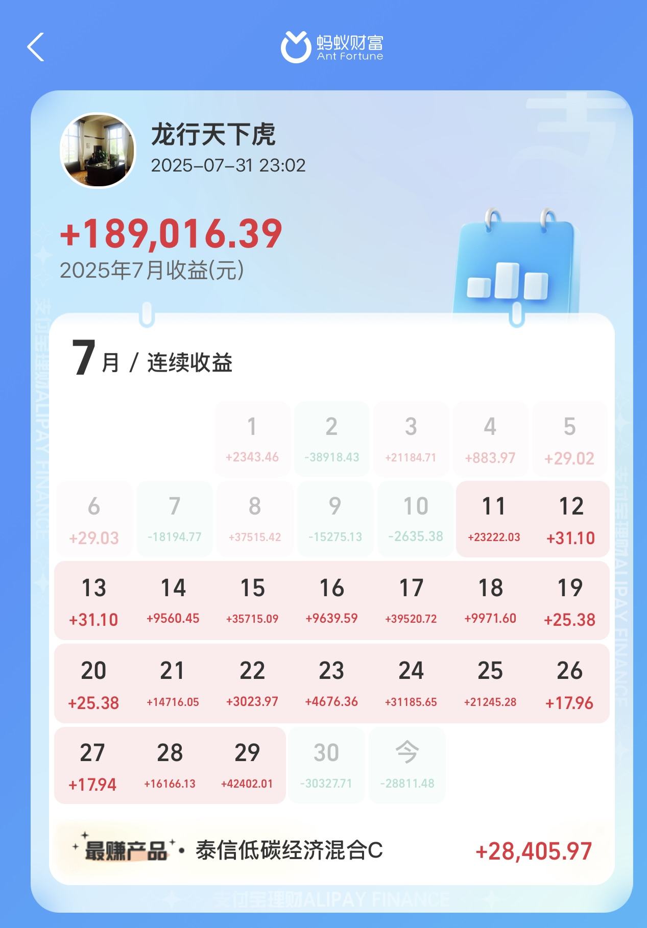 美股突然大跌！A股你先别慌！_财富号评论(cfhpl)股吧_东方财富网股吧
