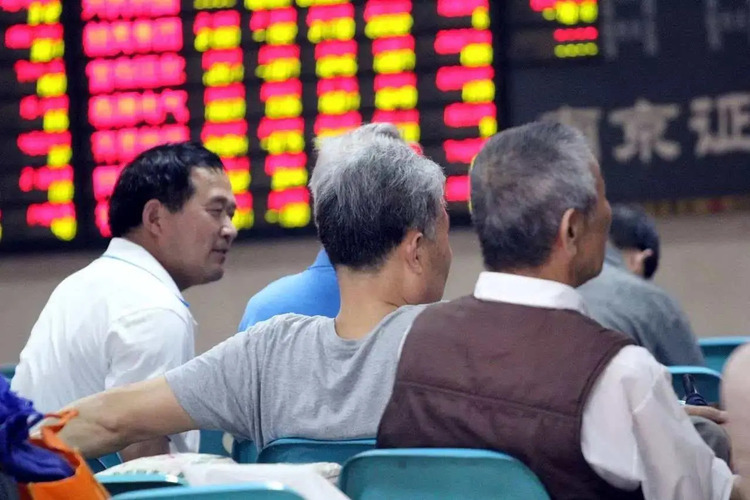 美股突然大跌！A股你先别慌！_财富号评论(cfhpl)股吧_东方财富网股吧