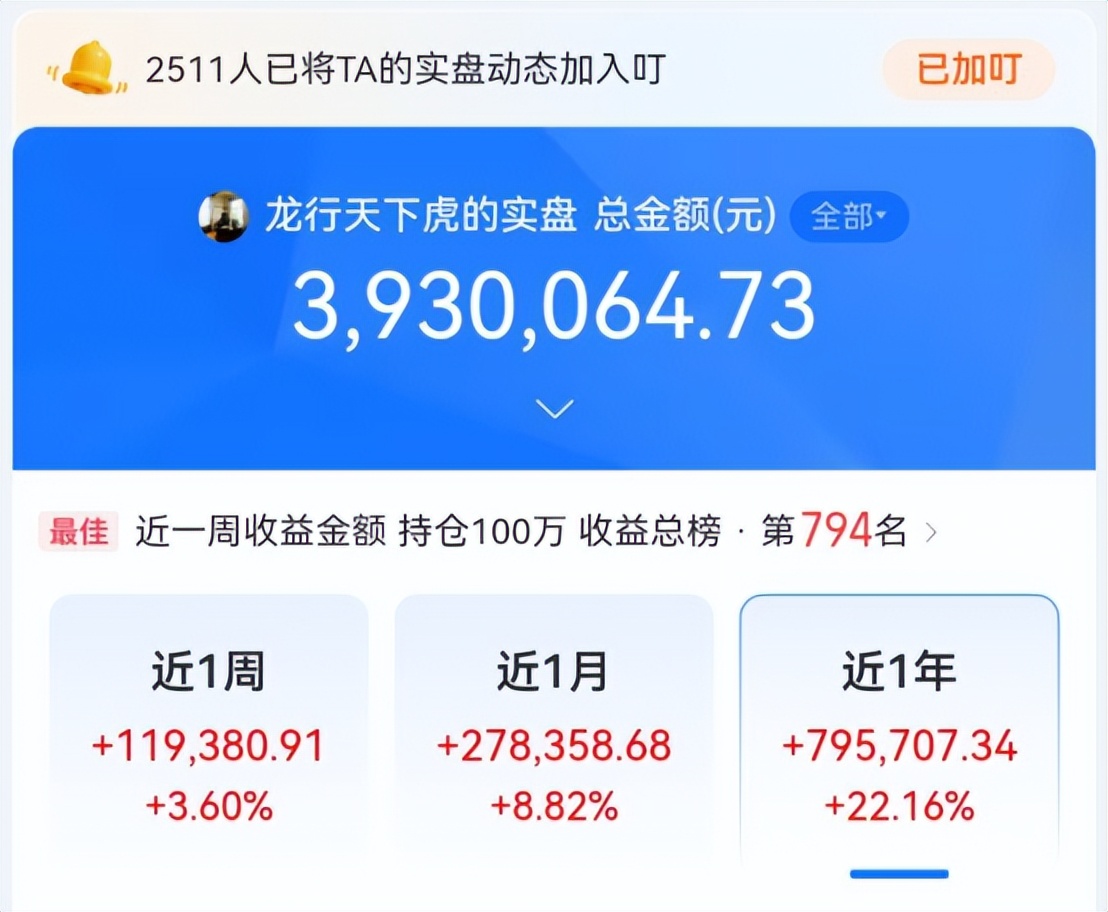 8.4早评|炸了！周五全球股市暴跌！A股今日怎么走?_财富号评论(cfhpl)股吧_东方财富网股吧