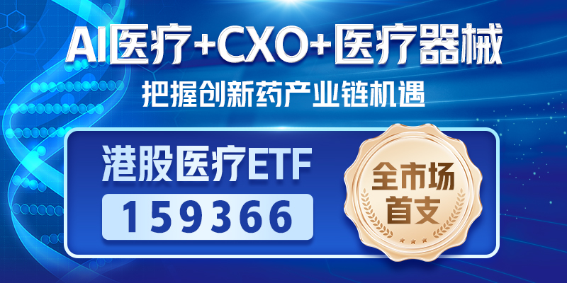 CRO+创新药械大涨，接棒创新药的下一个是谁？_财富号_东方财富网