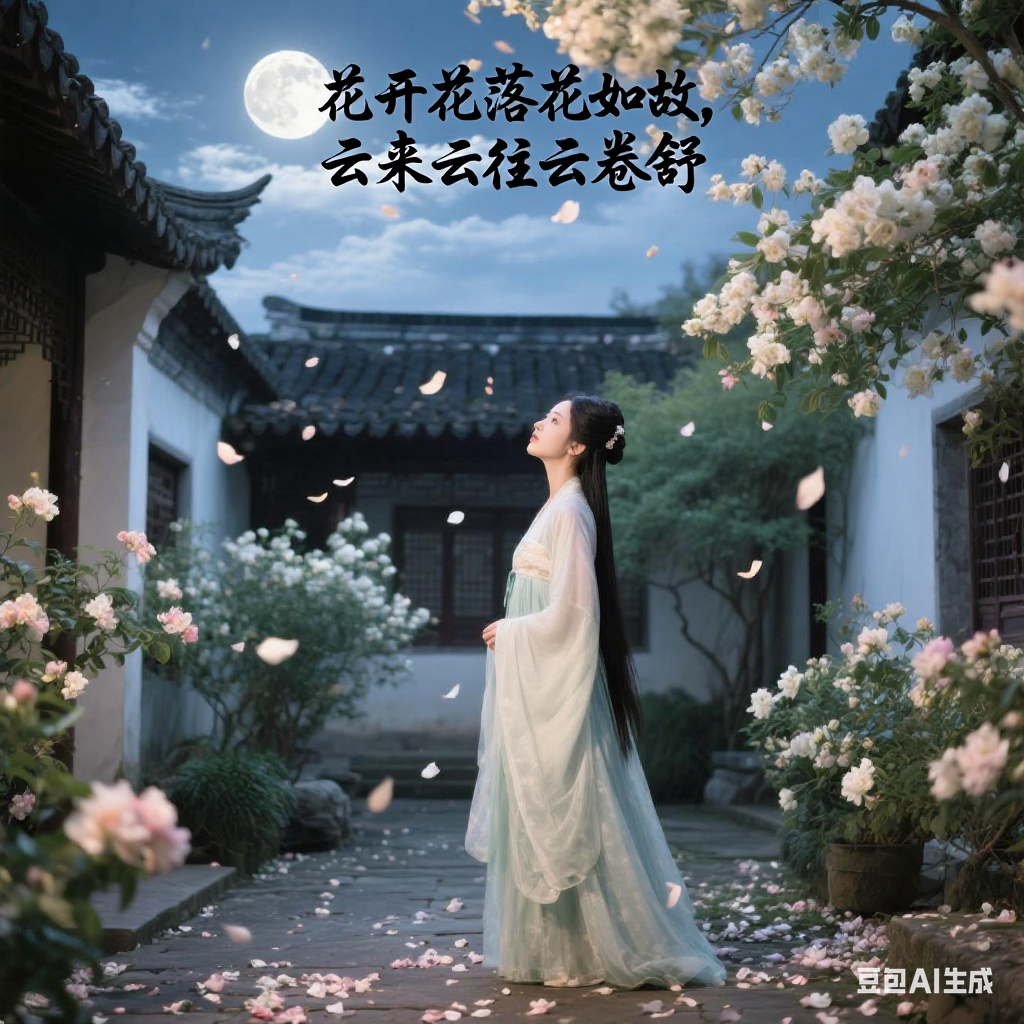 周末聊天贴~（卧龙电驱，金发科技，常山北明）_财富号评论(cfhpl)股吧_东方财富网股吧