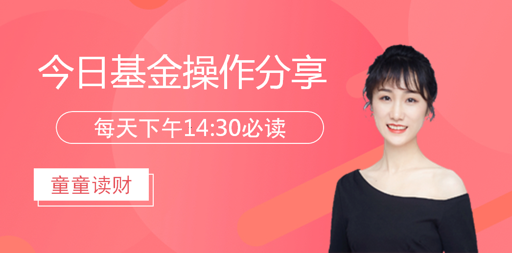 下跌后快速反弹，逼空行情又来，现在不能轻仓！_财富号评论(cfhpl)股吧_东方财富网股吧