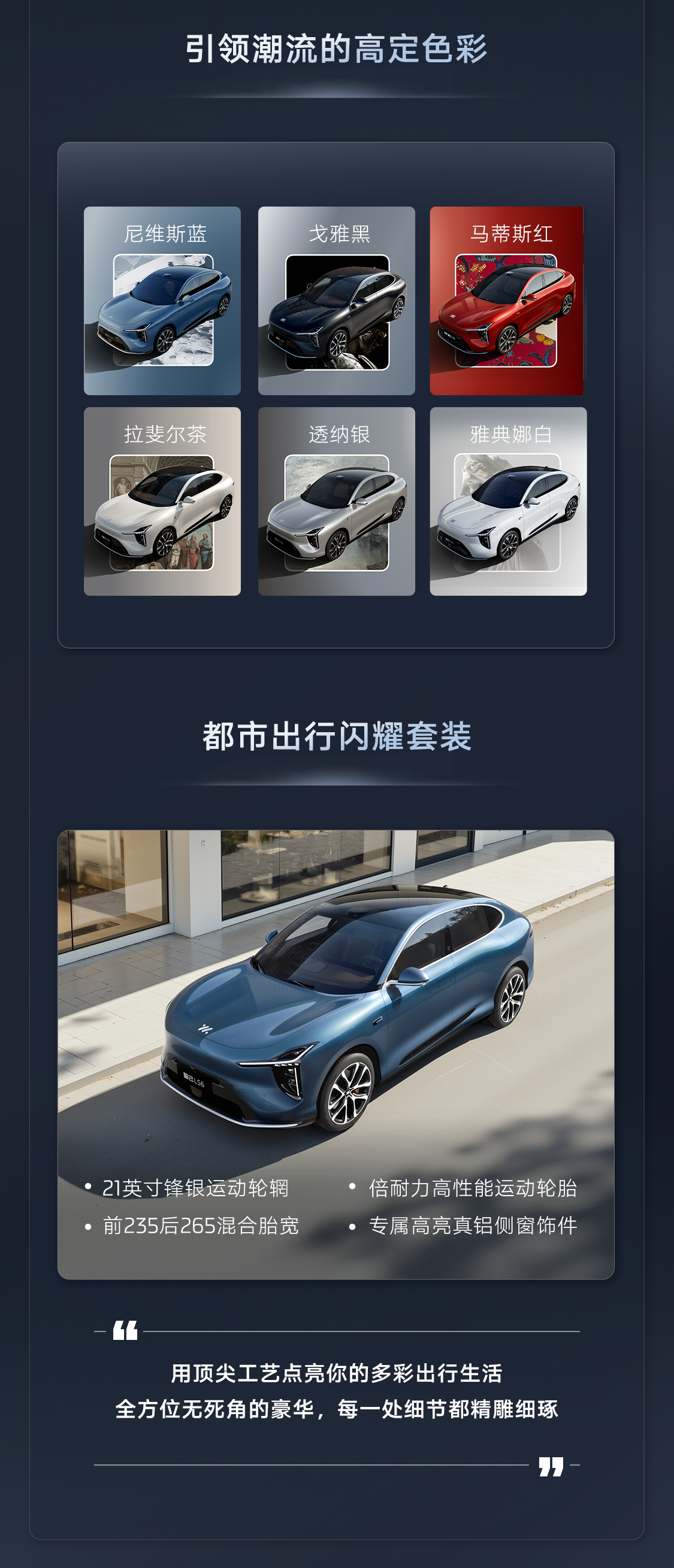 智己LS6预售火爆：20.99万起售，超级增程技术引爆市场_财富号_东方财富网