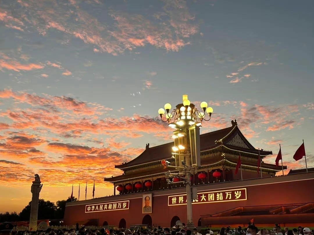 8.19早评|200万新股民跑入A股！这次会牛多久？_财富号评论(cfhpl)股吧_东方财富网股吧