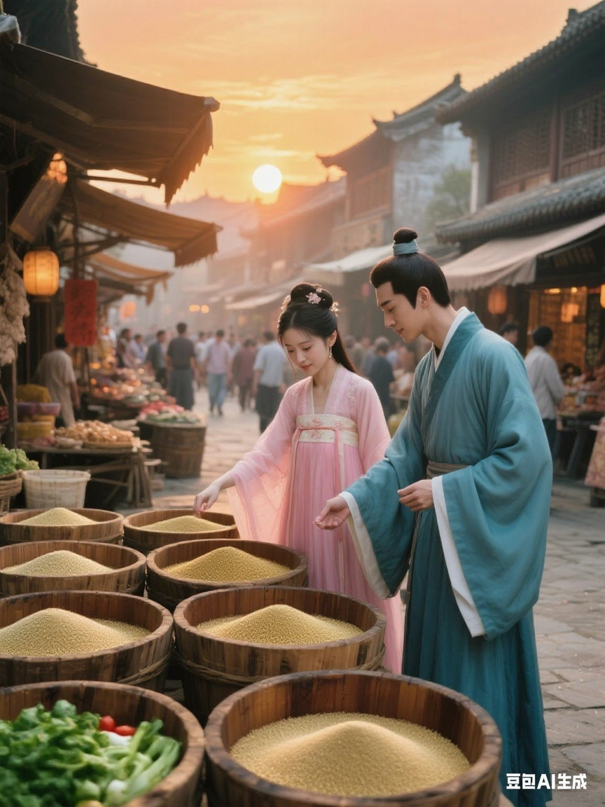 周末聊天贴~（卧龙电驱，长川科技，银之杰）_财富号评论(cfhpl)股吧_东方财富网股吧