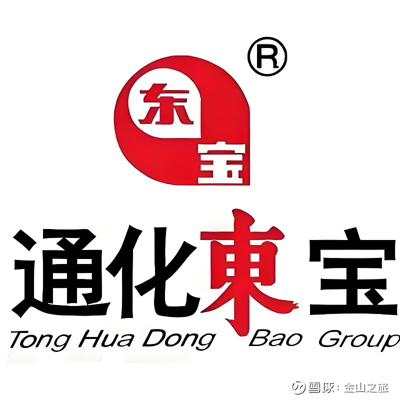 突破性超速效胰岛素问世：中国III期临床验证BioChaperone Lispro血糖控制新高度_财富号_东方财富网