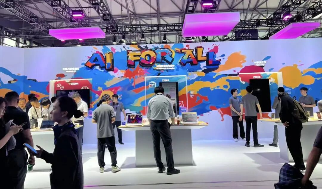 中兴通讯“中年危机”：单季净利暴跌88%，转型阵痛持续_财富号评论(cfhpl)股吧_东方财富网股吧