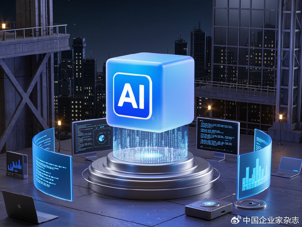 字节再出海，换了个打法_财富号评论(cfhpl)股吧_东方财富网股吧