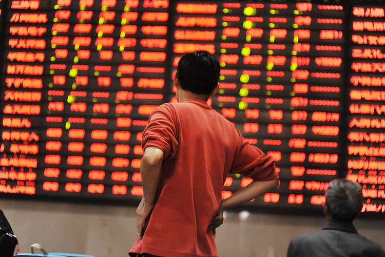 十月撤退200万！11月A股大龙看好三个方向！_财富号评论(cfhpl)股吧_东方财富网股吧