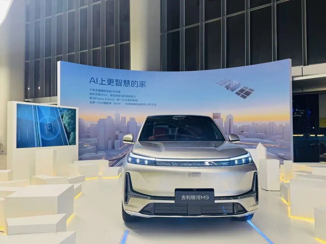 零跑八连冠，理想降四成，长城前十月销量完成率不足三成，车企年末冲刺各显神通_财富号评论(cfhpl)股吧_东方财富网股吧