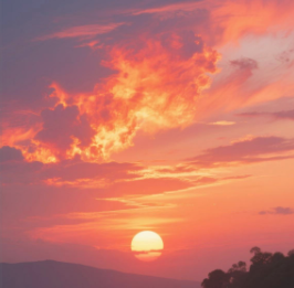 11.3七哥周一早盘计划_财富号评论(cfhpl)股吧_东方财富网股吧