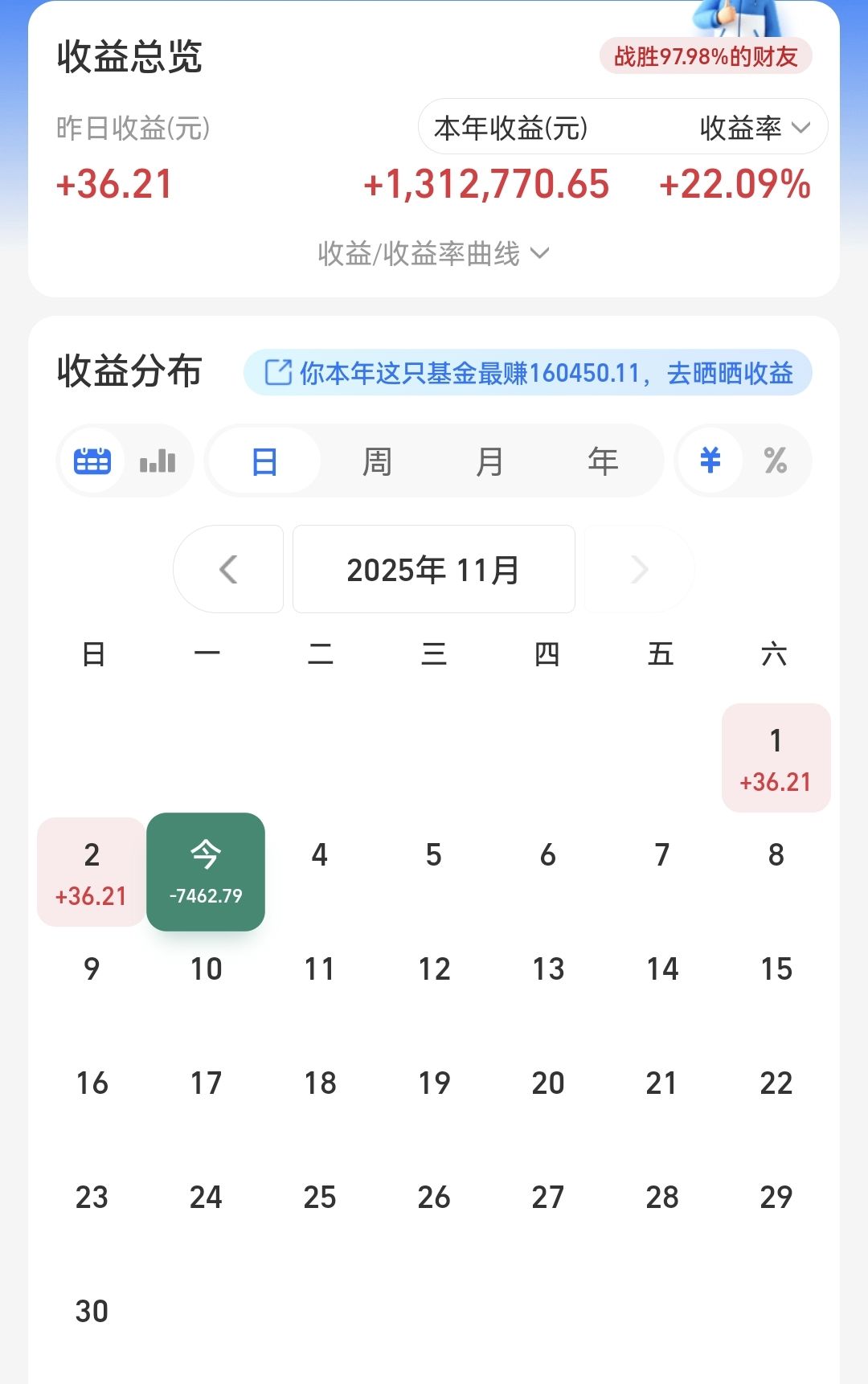 重要发布！存储芯片迎来涨价潮，半导体可以涨了？_财富号评论(cfhpl)股吧_东方财富网股吧