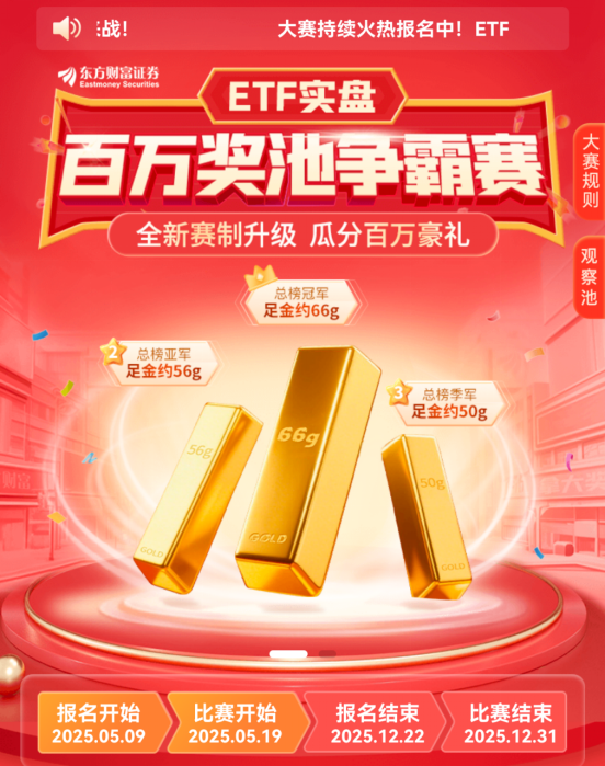 金价涨翻天了，我不允许你还不知道这个超级大羊毛！_财富号评论(cfhpl)股吧_东方财富网股吧