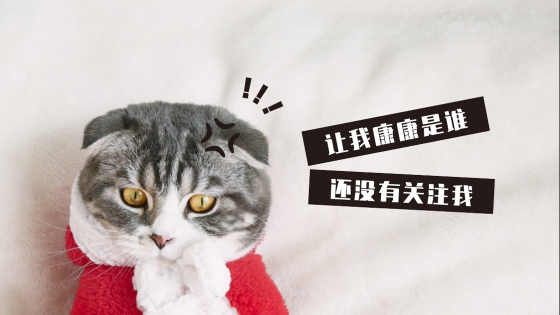 重要发布！存储芯片迎来涨价潮，半导体可以涨了？_财富号评论(cfhpl)股吧_东方财富网股吧