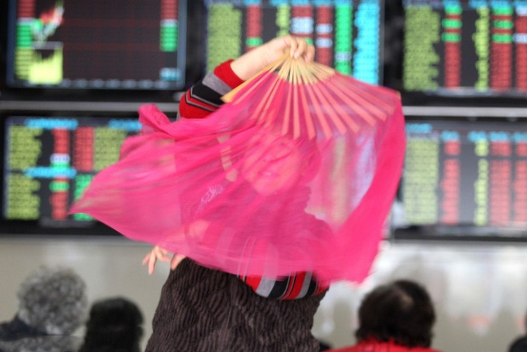 尾盘操作思路：A股低开高走跑不跑？一句话直接告诉你！_财富号评论(cfhpl)股吧_东方财富网股吧