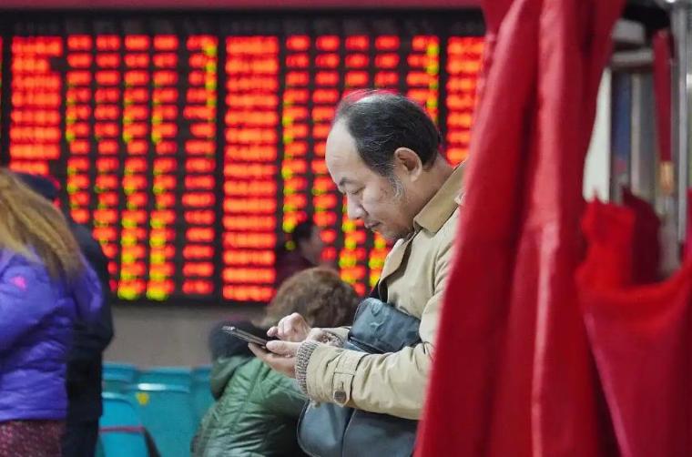 1107盘前逻辑推演：明天定生死！抱团或高低切换新周期走向何方？_财富号评论(cfhpl)股吧_东方财富网股吧