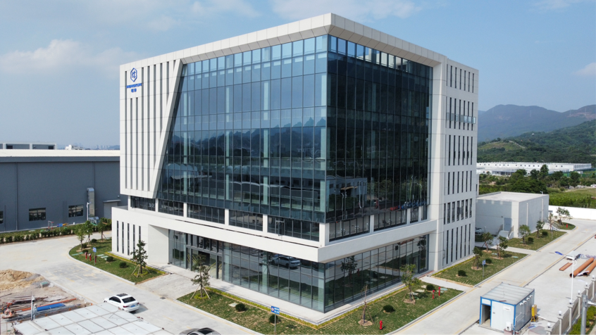 南网数字+恒坤新材 新股分析_财富号评论(cfhpl)股吧_东方财富网股吧