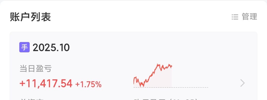 11.06基金操作：大反弹来了，今天有加有减！_财富号评论(cfhpl)股吧_东方财富网股吧
