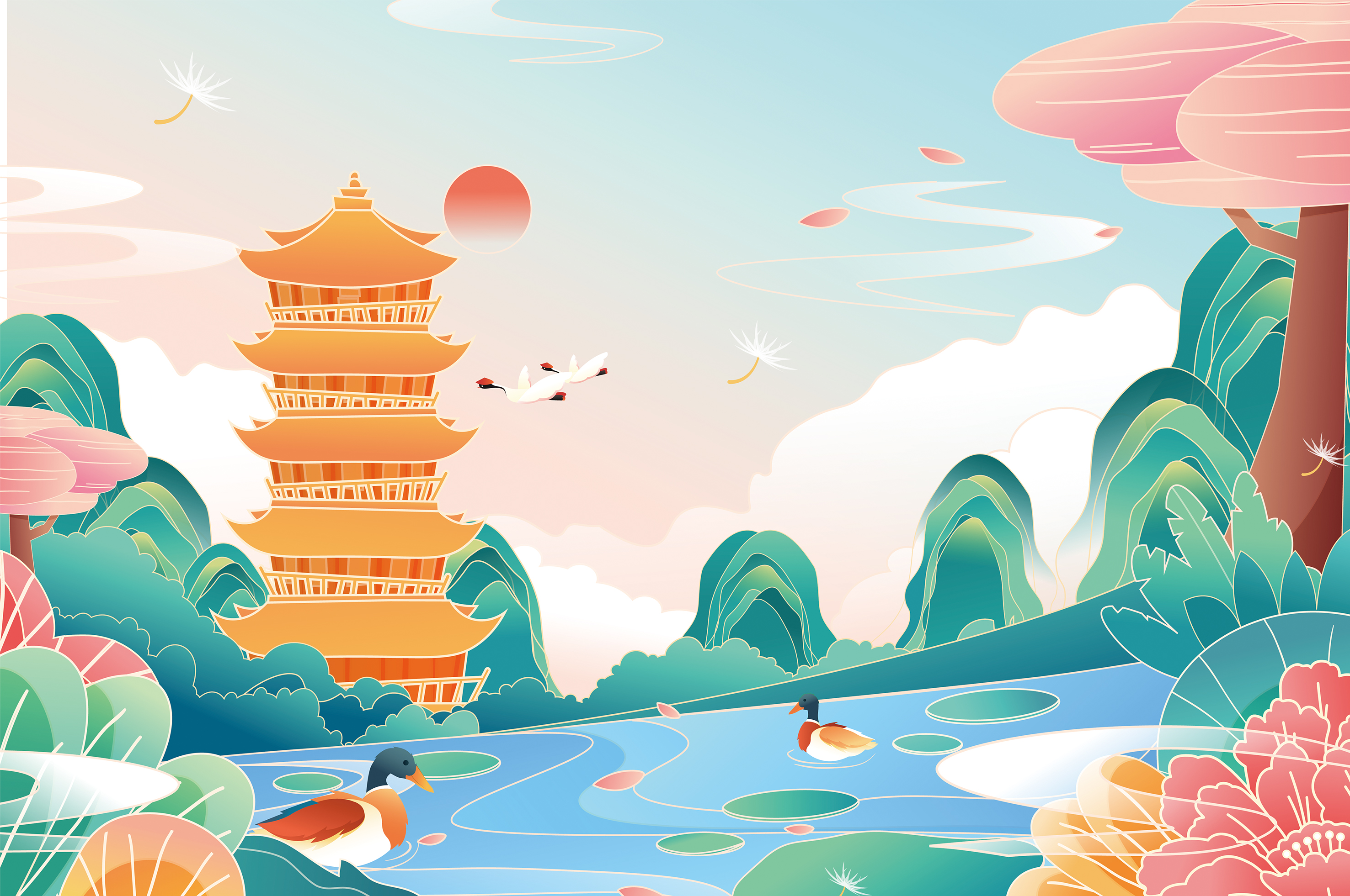 柚子博弈下的"马字辈"行情能否复制平潭神话？_财富号评论(cfhpl)股吧_东方财富网股吧