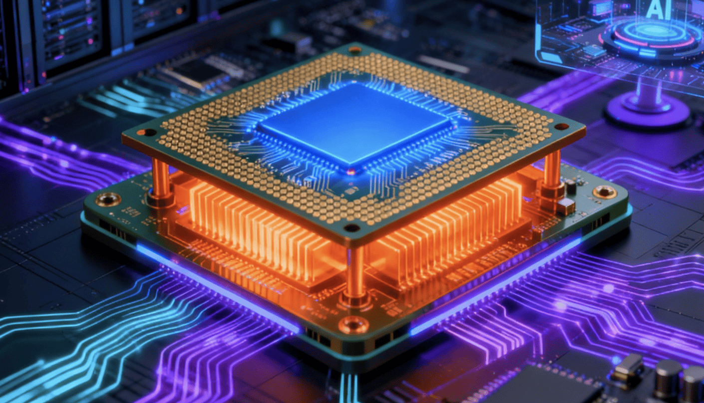 我天！腾讯造出160亿超级独角兽：要上市，和寒武纪竞争_财富号评论(cfhpl)股吧_东方财富网股吧