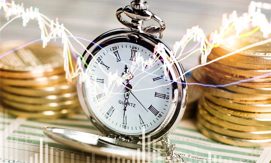 七大光伏龙头大亏269亿，但反转迹象已很明显了……_财富号评论(cfhpl)股吧_东方财富网股吧