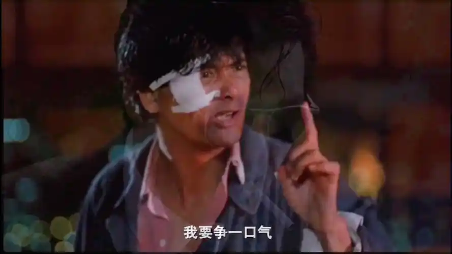 期市十年，为什么从大赚到大亏？_财富号评论(cfhpl)股吧_东方财富网股吧