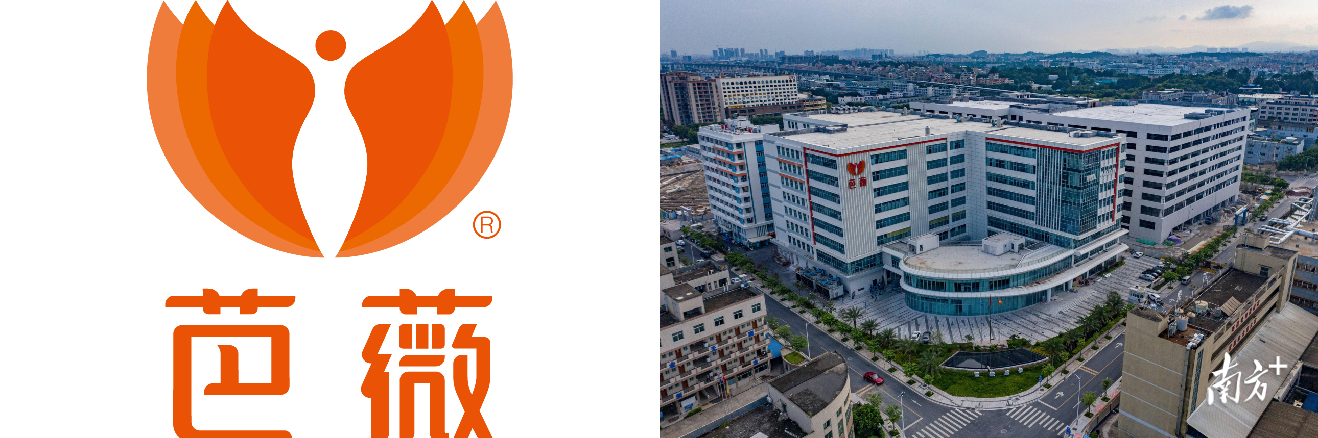 北交所启动在即，看好行业细分龙头_财富号评论(cfhpl)股吧_东方财富网股吧