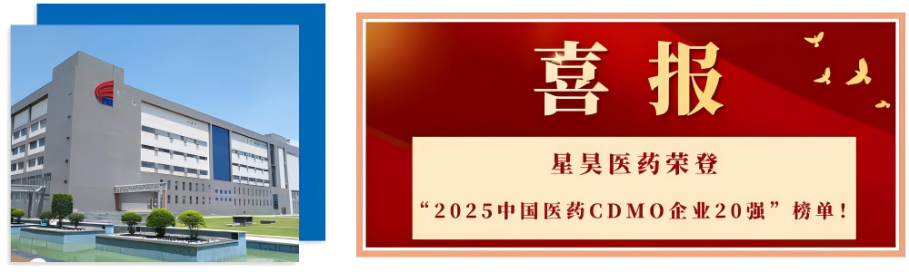 北交所启动在即，看好行业细分龙头_财富号评论(cfhpl)股吧_东方财富网股吧