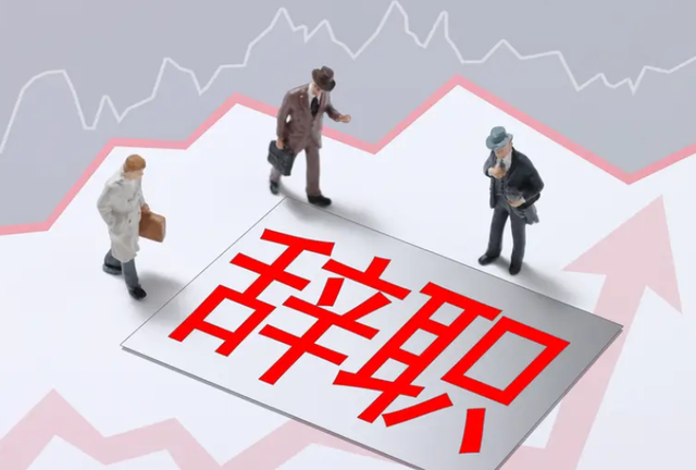 主板IPO铩羽一年后，亘古电缆重启A股闯关路“开门”再受阻，又一家年利润破亿的企业申报北交所上市遭拒！_财富号评论(cfhpl)股吧_东方财富网股吧