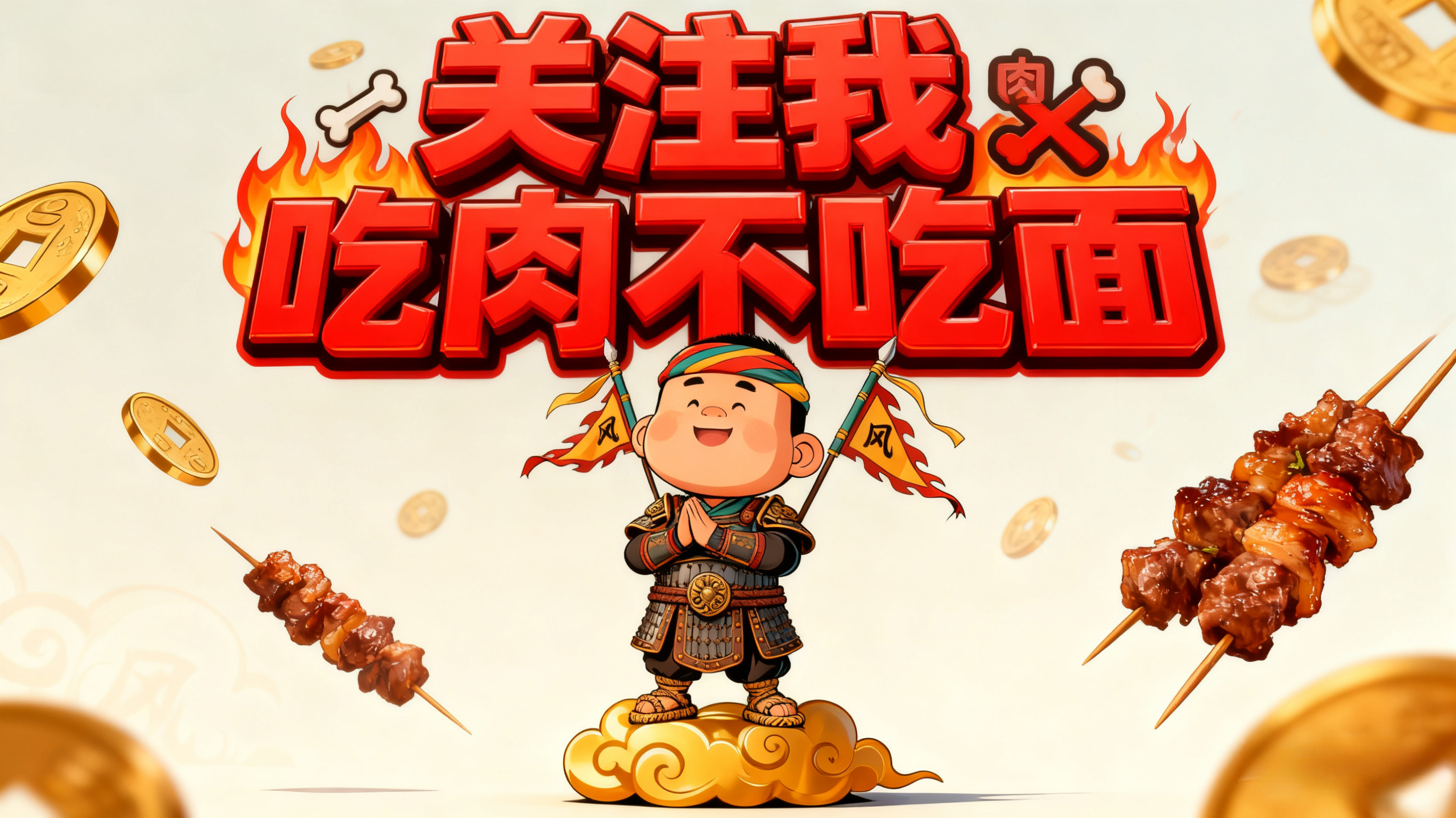 【早盘解析】中国中免，中国西电，保变电气，华天酒店，建设工业_财富号评论(cfhpl)股吧_东方财富网股吧