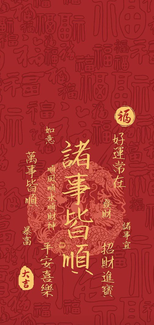 命里有时终须有_财富号评论(cfhpl)股吧_东方财富网股吧