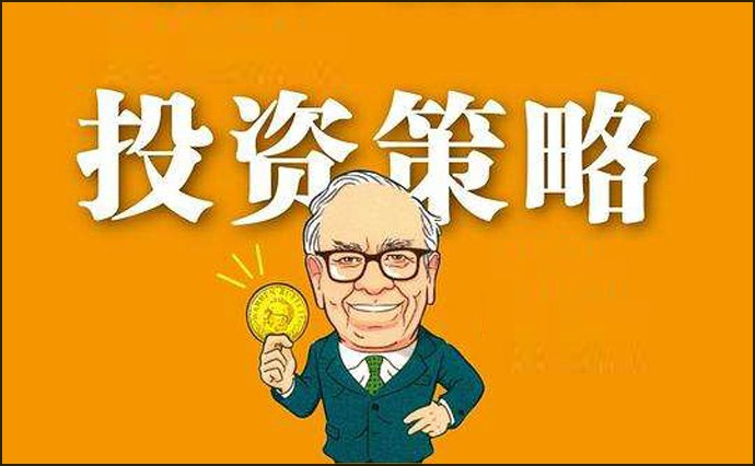 集体拉升，CPO、算力、游戏领涨，该如何操作？_财富号评论(cfhpl)股吧_东方财富网股吧