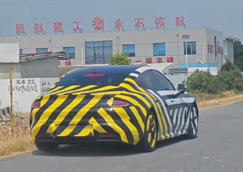 小米接下来将发布：YU9、YU7 GT和SU7 L_财富号_东方财富网