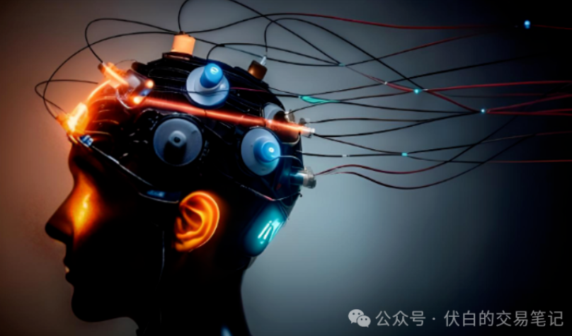 Neuralink量产在即：脑机接口三大技术路线及厂商梳理_财富号_东方财富网