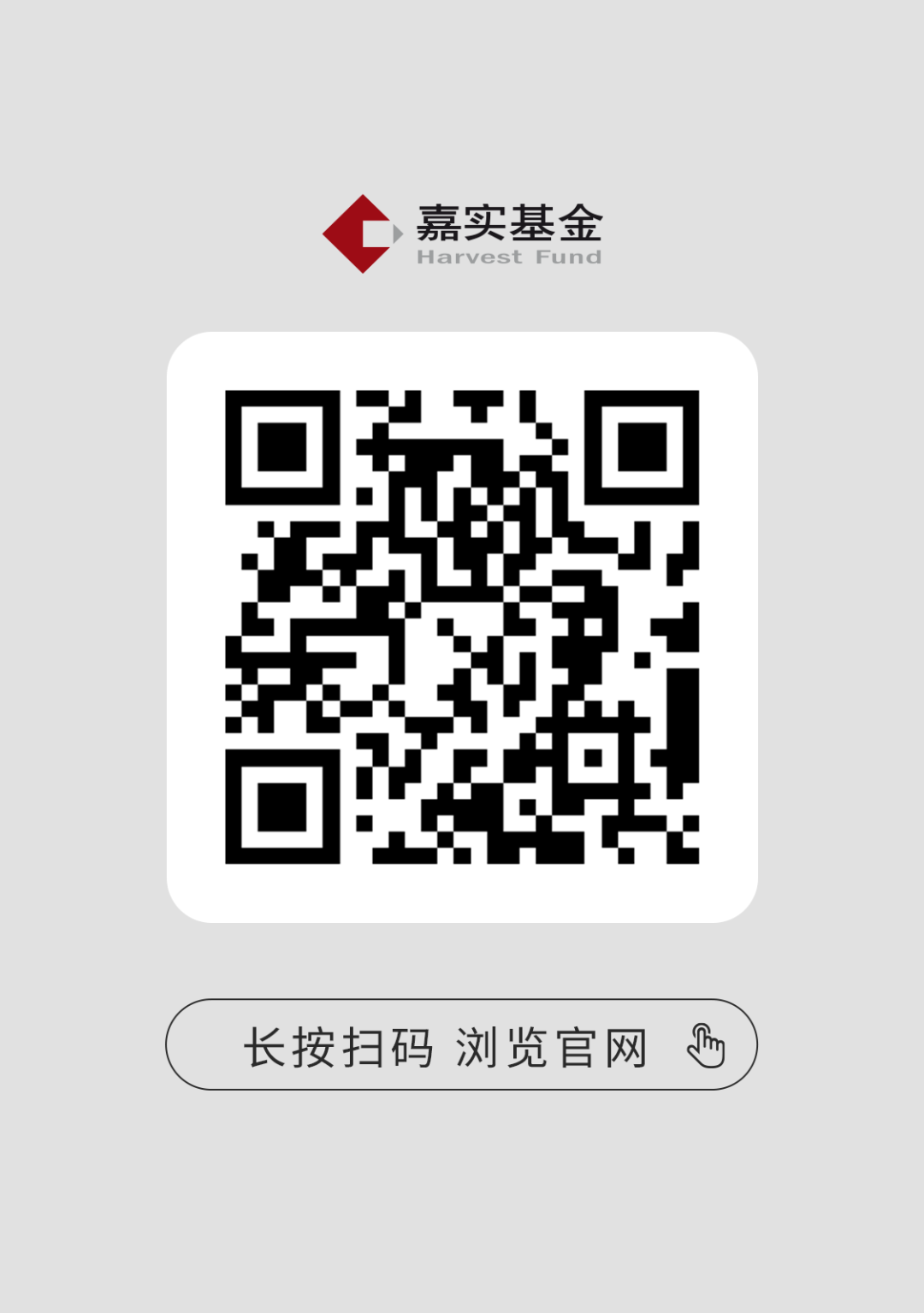 AI应用大爆发！指数怎么投？_财富号_东方财富网