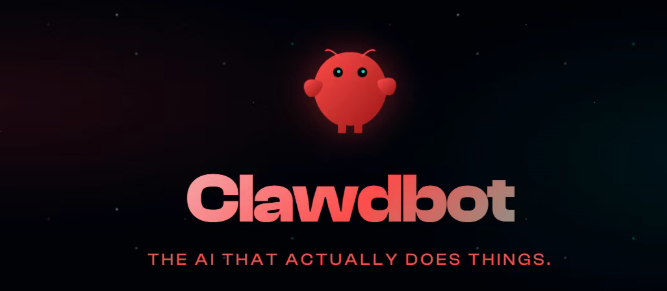 品高股份：Clawdbot+品原AI一体机，精准破解企业AI落地核心痛点_财富号_东方财富网