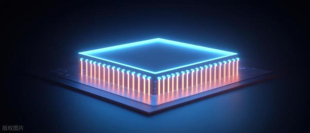 什么是Micro LED CPO?_财富号_东方财富网