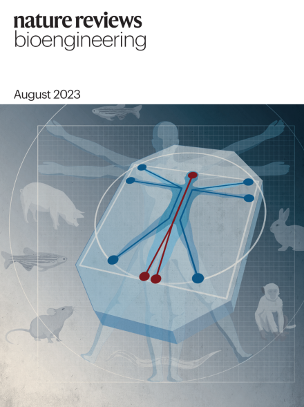 核素诊疗一体化｜Nature Review Bioengineering述评_财富号_东方财富网