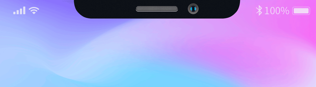 重磅！华大G99全生命周期临床解决方案来了！_财富号_东方财富网