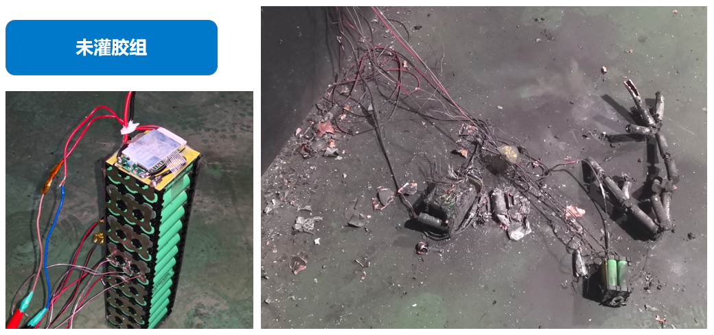 行业唯一！集泰股份参编强制性国家标准GB 43854-2024《电动自行车用锂离子蓄电池安全技术规范》_财富号_东方财富网