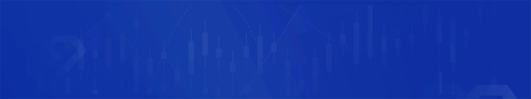 投资干货铺 | 一文读懂！QDII基金的交易规则_财富号_东方财富网