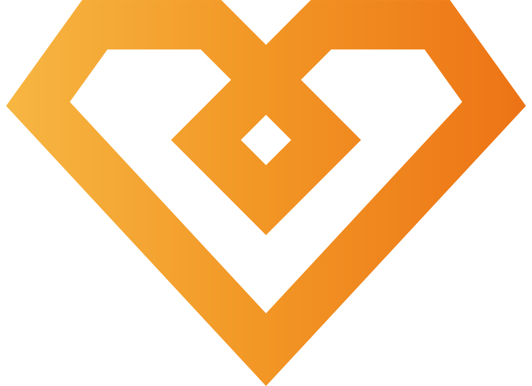 投资干货铺 | 一文读懂！QDII基金的交易规则_财富号_东方财富网