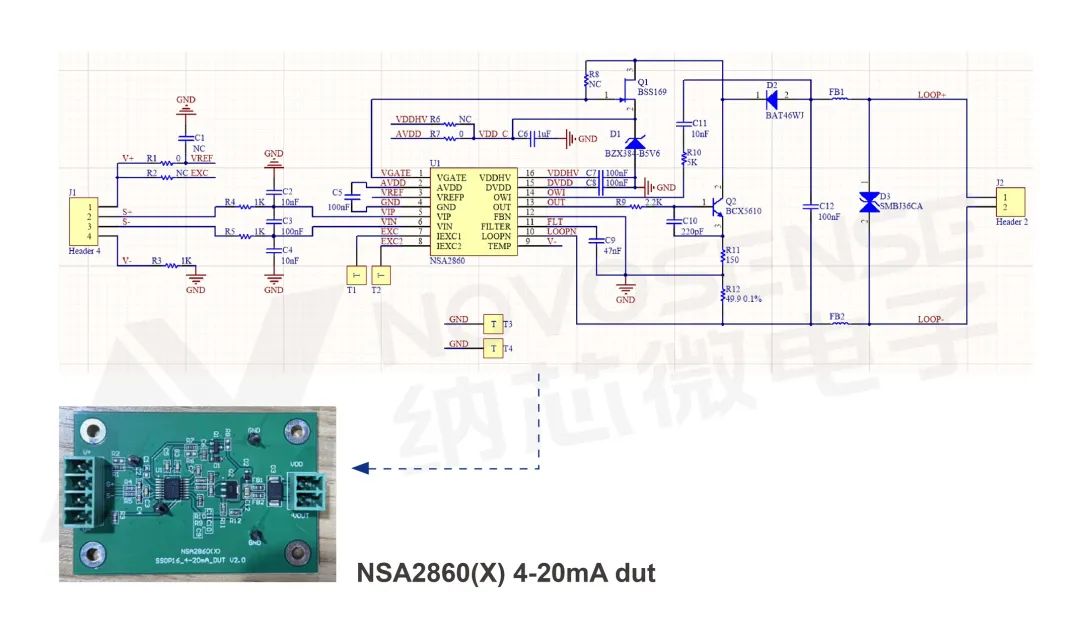 如何使用评估软件，校准和评估压力传感器？_财富号_东方财富网