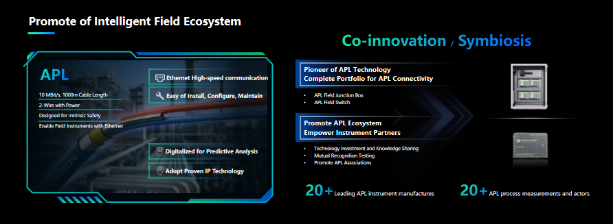 颠覆传统DCS架构 | 中控全球首款通用控制系统Nyx震撼发布_财富号_东方财富网