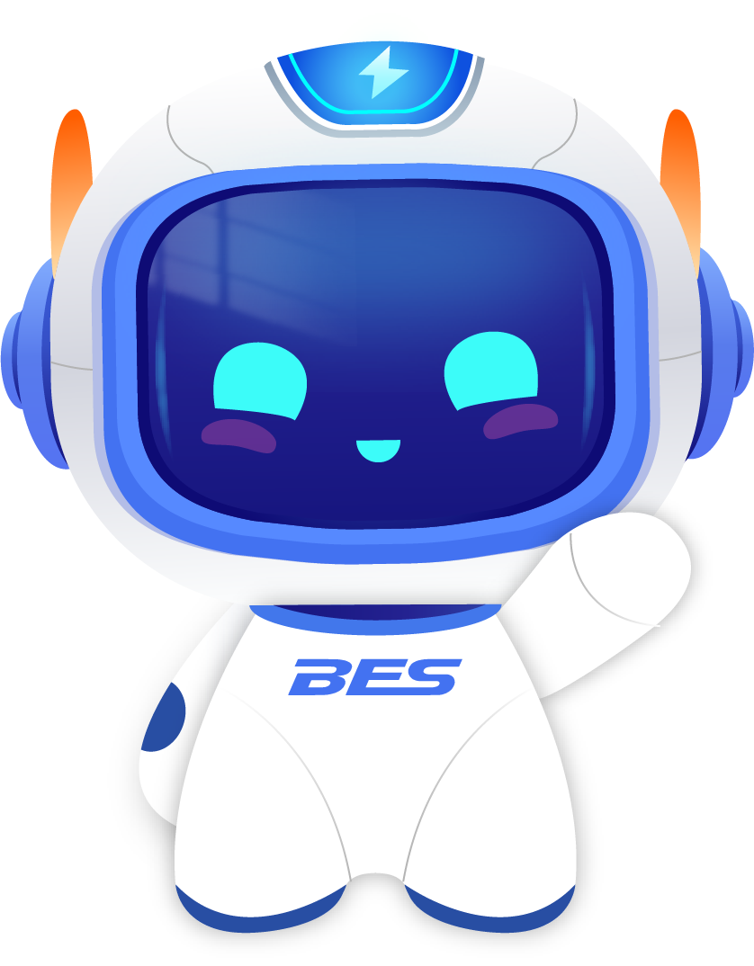 宝兰德智能体管理平台Debot：以AI Agent为核心，重塑企业智能化转型新范式_财富号_东方财富网