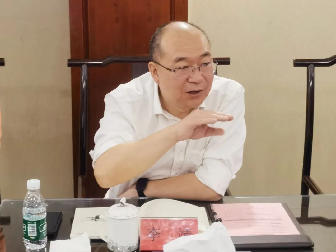 科学管理 轻盈未来｜北大医学-南威软件大健康联合实验室“体重管理训练营”项目启动会圆满召开_财富号_东方财富网