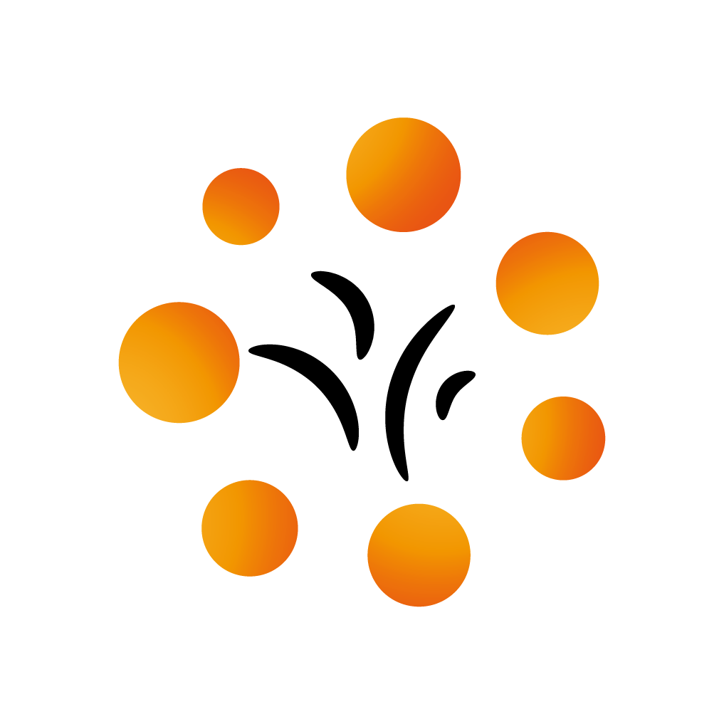 诺诚健华新型TYK2抑制剂Soficitinib治疗白癜风II/III期试验完成首例患者给药_财富号_东方财富网