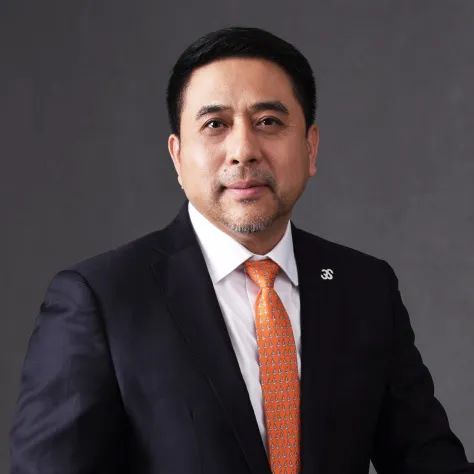 三生制药与辉瑞就PD-1/VEGF双抗SSGJ-707达成授权协议_财富号_东方财富网