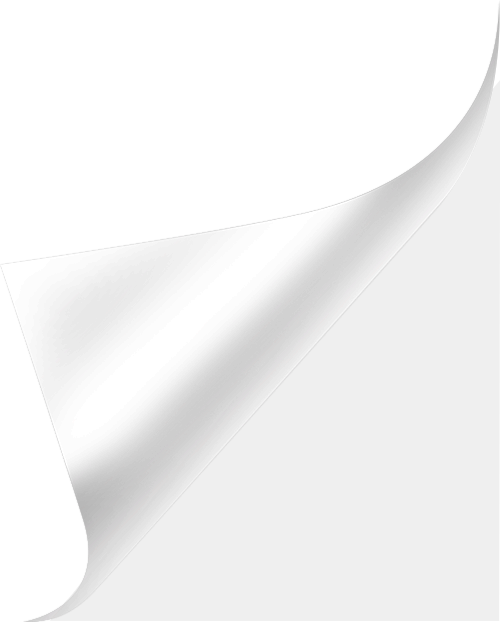 视觉中国25周年｜Getty CEO：期待与视觉中国继续携手 共庆更多里程碑时刻_财富号_东方财富网