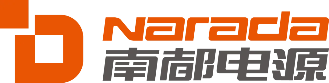 2.8GWh！南都电源斩获全球最大半固态电池储能项目_南都电源(300068)股吧_东方财富网股吧